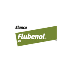 Flubenol 5% - Poultry and Pig Wormer